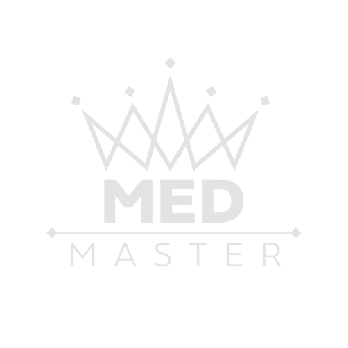 MEDGRUPO | MEDMASTER - Inscrições abertas para 2025